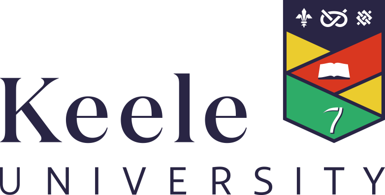 International University Admissions Consultancy